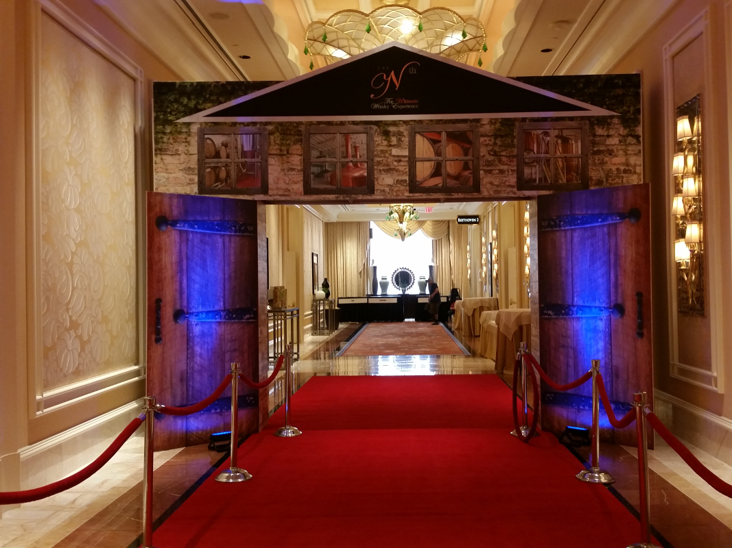 Photo Gallery – Blendz Events