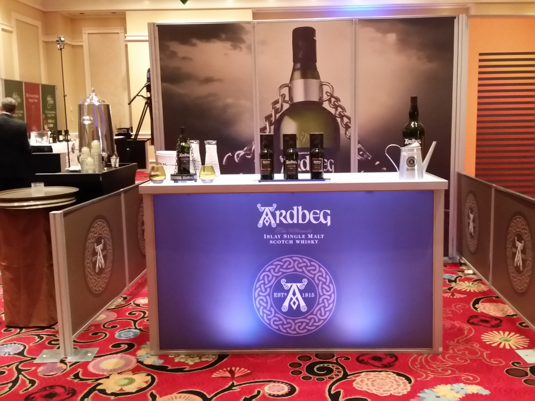Photo Gallery – Blendz Events